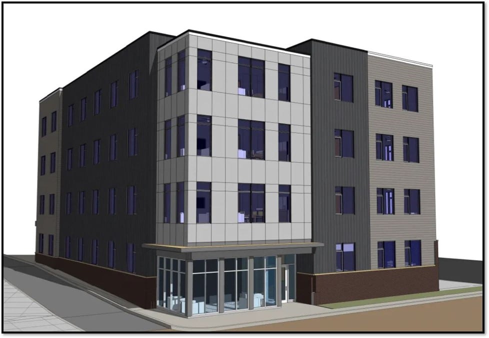 Portfolio Unison Realty Partners