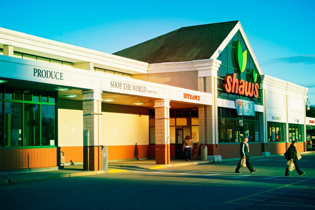 Portfolio - Unison Realty Partners