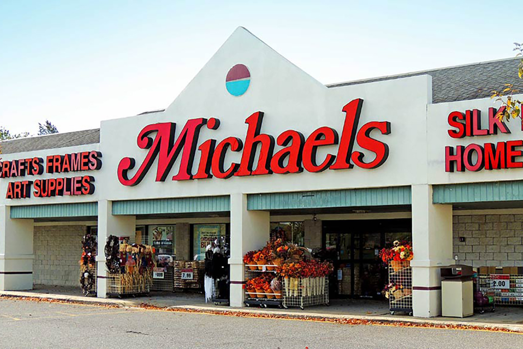 Portfolio - Unison Realty Partners